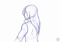 Animacion 2d GIFs - Get the best gif on GIFER