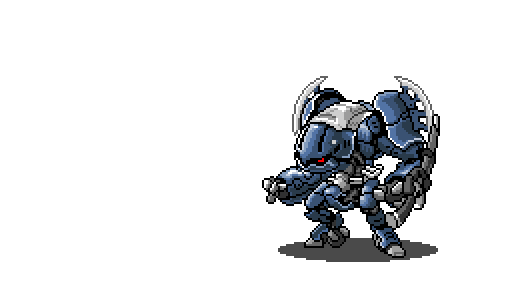 Rts гифки, анимированные GIF изображения rts - скачать гиф картинки на ...