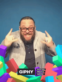 Nasdaq GIFs - Get the best gif on GIFER