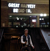 Consideration GIFs - Get the best gif on GIFER