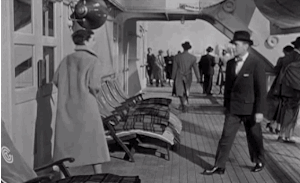 True ending GIFs - Get the best gif on GIFER