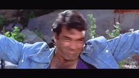 Sholay GIFs - Get the best gif on GIFER