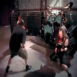 Vinnie paul GIF - Conseguir o melhor gif em GIFER