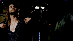 Kroq GIFs - Get the best gif on GIFER