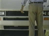 Winnebago GIFs - Get the best gif on GIFER