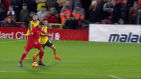 Lfc GIFs - Get the best gif on GIFER