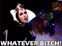 Ignoring GIFs - Get the best gif on GIFER