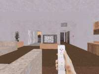 Wii GIFs - Get the best gif on GIFER