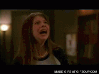 While GIFs - Get the best gif on GIFER