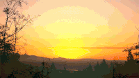 Dawn GIFs - Get the best gif on GIFER