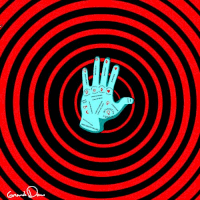 Voodoo GIFs - Get the best gif on GIFER