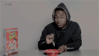 Kdot GIFs - Get the best gif on GIFER