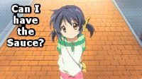 Sauce GIFs - Get the best gif on GIFER