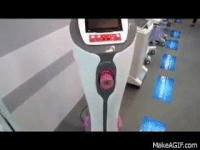 Extractor GIFs - Get the best gif on GIFER