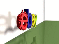 Ebay GIFs - Get the best gif on GIFER