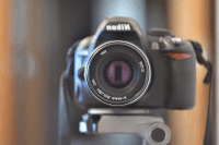 Camera GIFs - Get the best gif on GIFER