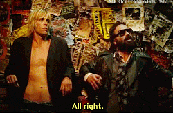 Cbgb GIFs - Get the best gif on GIFER