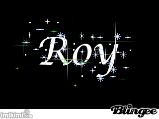 Roy GIFs - Get the best gif on GIFER
