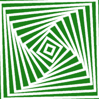Sorcery GIFs - Get the best gif on GIFER
