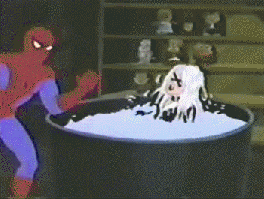 Whilesince GIFs - Get the best gif on GIFER