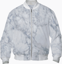 Clothing GIFs - Get the best gif on GIFER