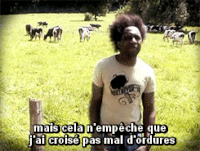 Kamini GIFs - Get the best gif on GIFER