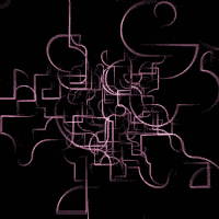 Generative GIFs - Get the best gif on GIFER