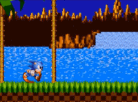 Sonic 3 GIFs - Get the best gif on GIFER