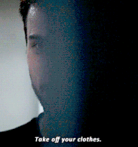 Murderer GIFs - Get the best gif on GIFER