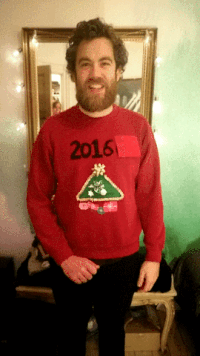 Stuart little GIF - Conseguir o melhor gif em GIFER