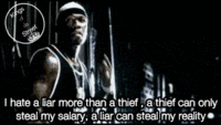 50cent GIFs - Get the best gif on GIFER