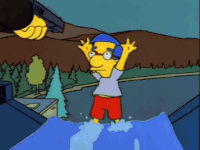 Tips GIFs - Get the best gif on GIFER