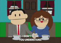 Dispute GIFs - Get the best gif on GIFER