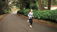 Runing GIFs - Get the best gif on GIFER