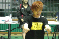 Bb GIFs - Get the best gif on GIFER