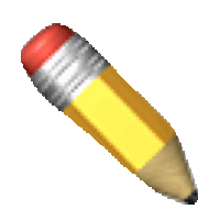 Pencil GIFs - Get the best gif on GIFER