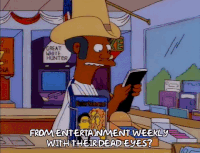 Cashier GIFs - Get the best gif on GIFER