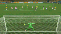 Limping GIFs - Get the best gif on GIFER