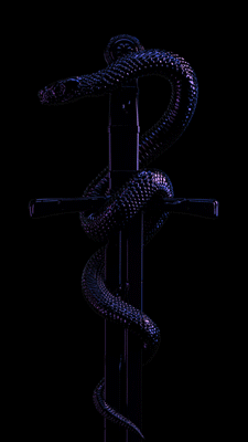 Mythical GIFs - Get the best gif on GIFER