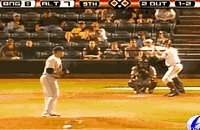 Bullpen GIFs - Get the best gif on GIFER