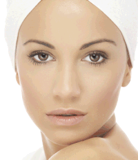 Skin GIFs - Get the best gif on GIFER