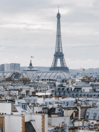 Paris GIFs - Get the best gif on GIFER