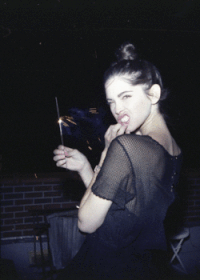 Grinning GIFs - Get the best gif on GIFER