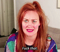 Untangle GIFs - Get the best gif on GIFER