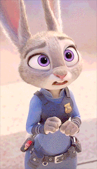 Zootopia GIFs - Get the best gif on GIFER