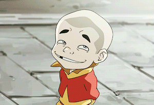 Namibia GIFs - Get the best gif on GIFER