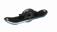 Hoverboard GIFs - Get the best gif on GIFER