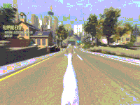 Bode GIF - Conseguir o melhor gif em GIFER