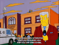 Moderator GIFs - Get the best gif on GIFER