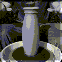 Pottery GIFs - Get the best gif on GIFER